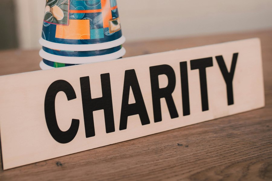 Are Unions Non-Profit Organizations? Unveiling the Truth - Greater ... Are Unions Non-Profit Organizations? Unveiling the Truth - Greater ...